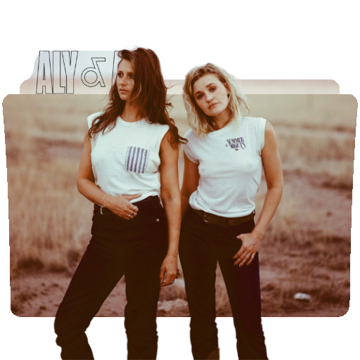 Aly Aj 16 By Kahlanamnelle On Deviantart