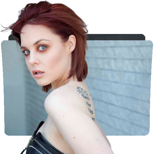 Anna Nalick 2 By Kahlanamnelle On Deviantart