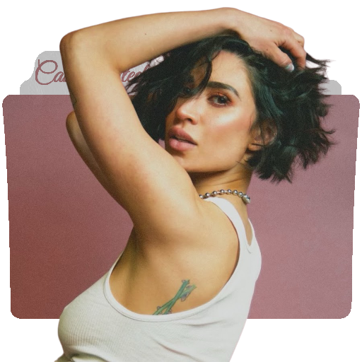 Cassie Steele 5 By Kahlanamnelle On Deviantart