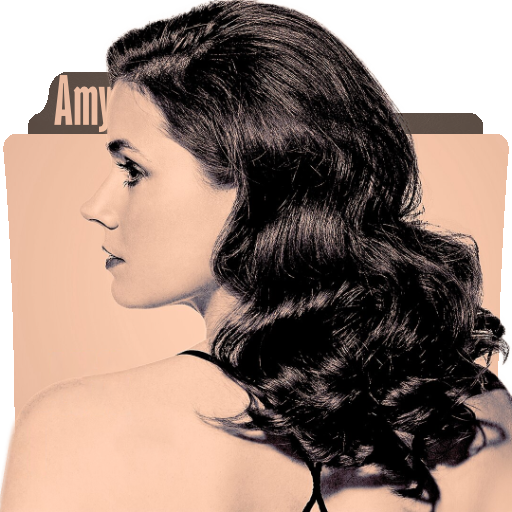 Amy Adams 7 By Kahlanamnelle On Deviantart