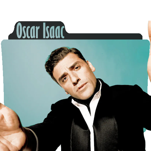 Oscar Isaac 2 By Kahlanamnelle On Deviantart