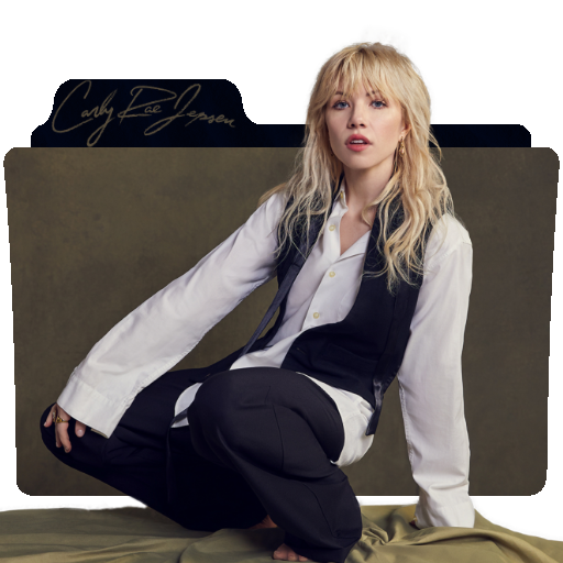 Carly Rae Jepsen 2 By Kahlanamnelle On Deviantart