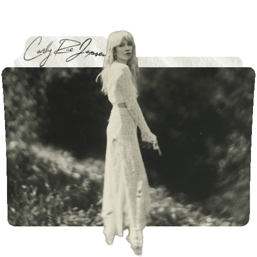 Carly Rae Jepsen 4 By Kahlanamnelle On Deviantart