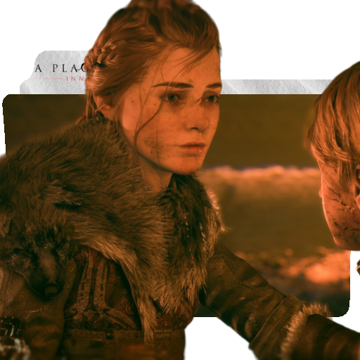 Plague Tale Innocence 2019 6 By Kahlanamnelle On Deviantart