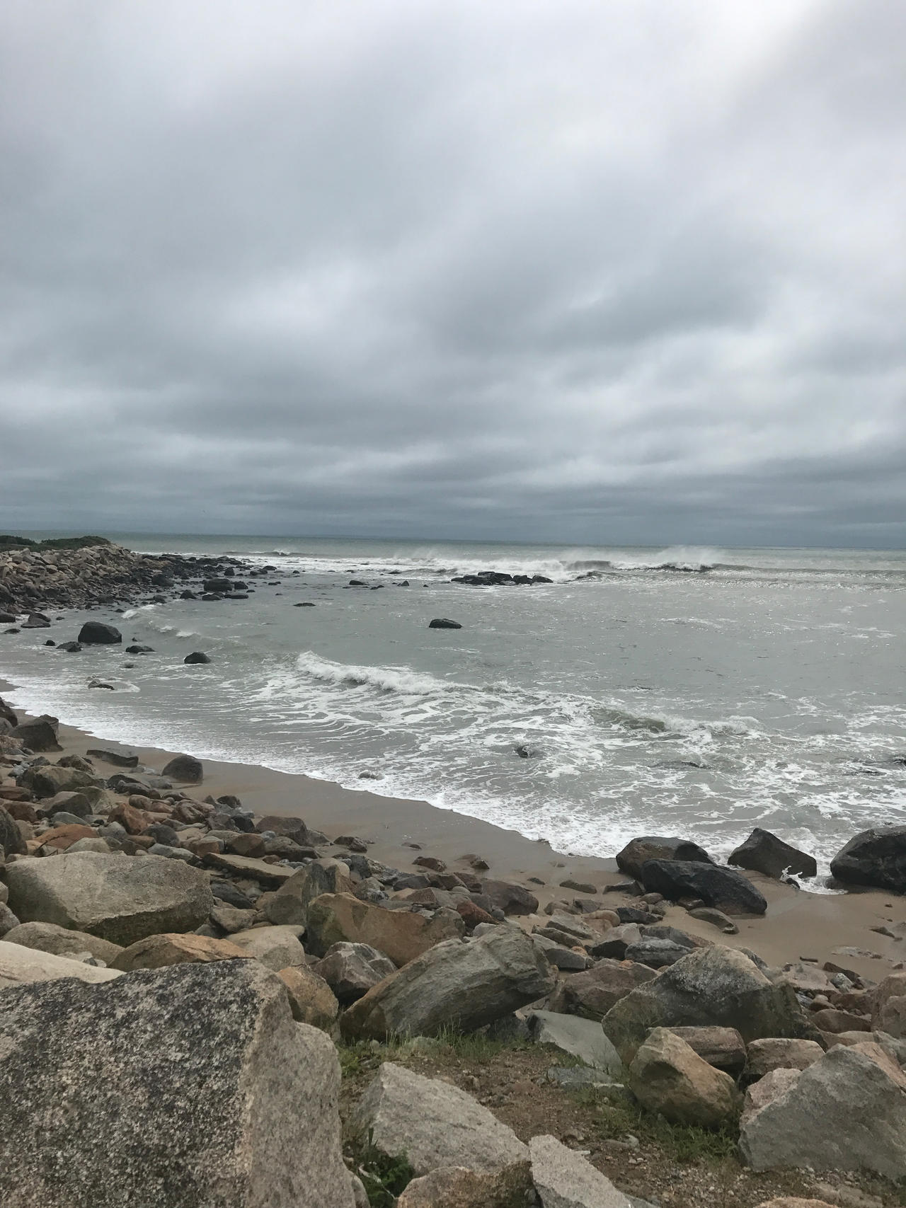 Maine 2017 By Perspectives Gmcd On Deviantart