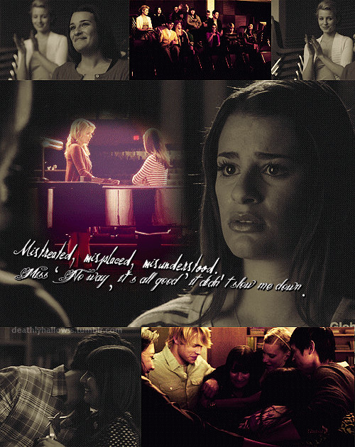 Faberry Fucking Perfect By Cosmicrevolution On Deviantart