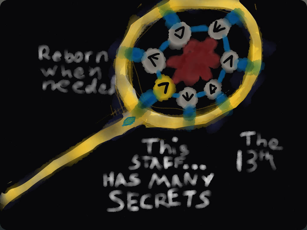 Who Is He What Does The 13th Mean By AssassinsCreed1998AC On DeviantArt who-is-he-what-does-the-13th-mean-by-assassinscreed1998ac-on-deviantart