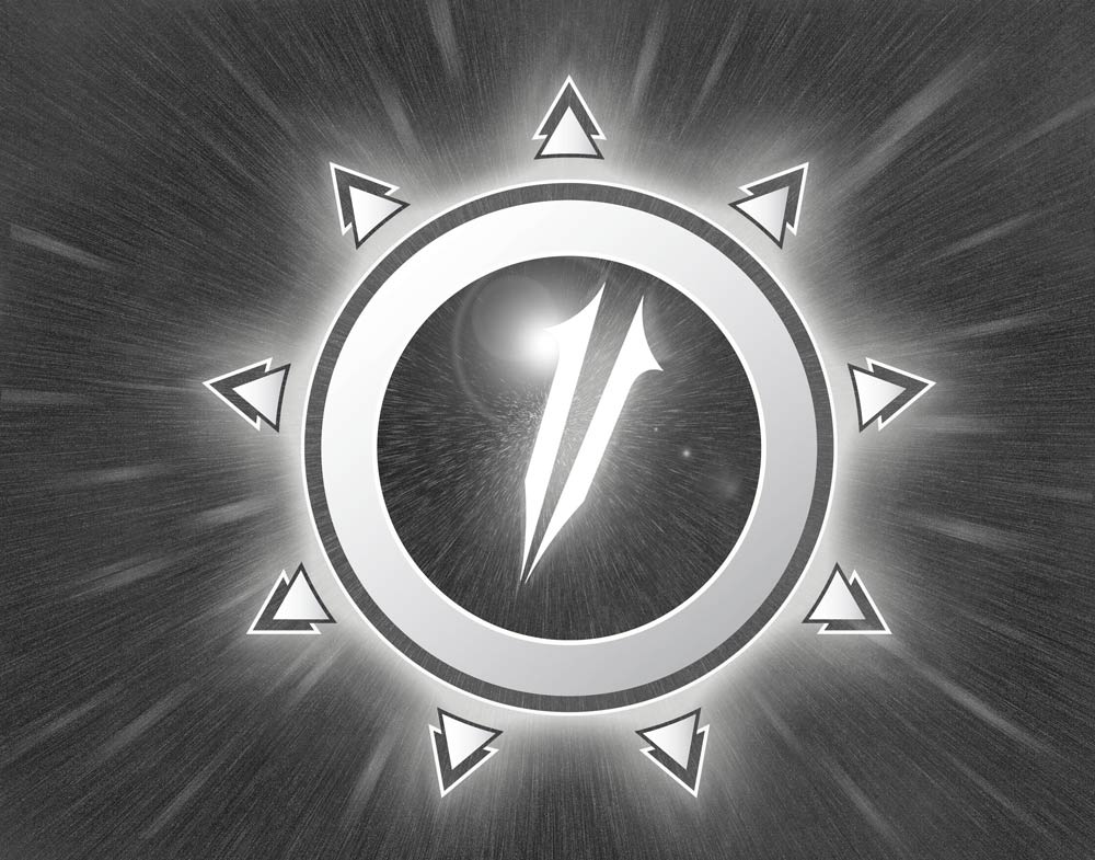 Future symbol by spacechili on DeviantArt