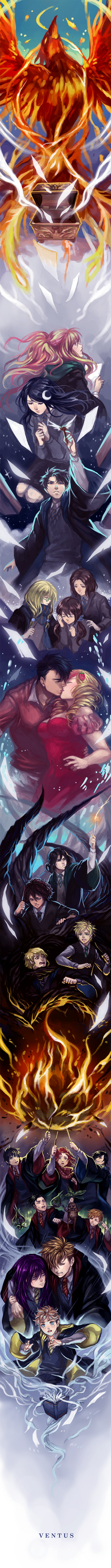 Illegibilus: Ventus by juhaihai on DeviantArt Illegibilus: Ventus by juhaihai on DeviantArt