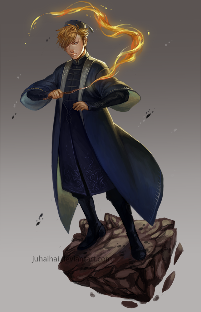 Illegibilus: Walpurgis Quinn by juhaihai on DeviantArt Illegibilus: Walpurgis Quinn by juhaihai on DeviantArt