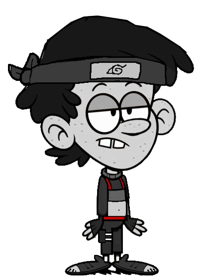 Sai X Ino Deviantart