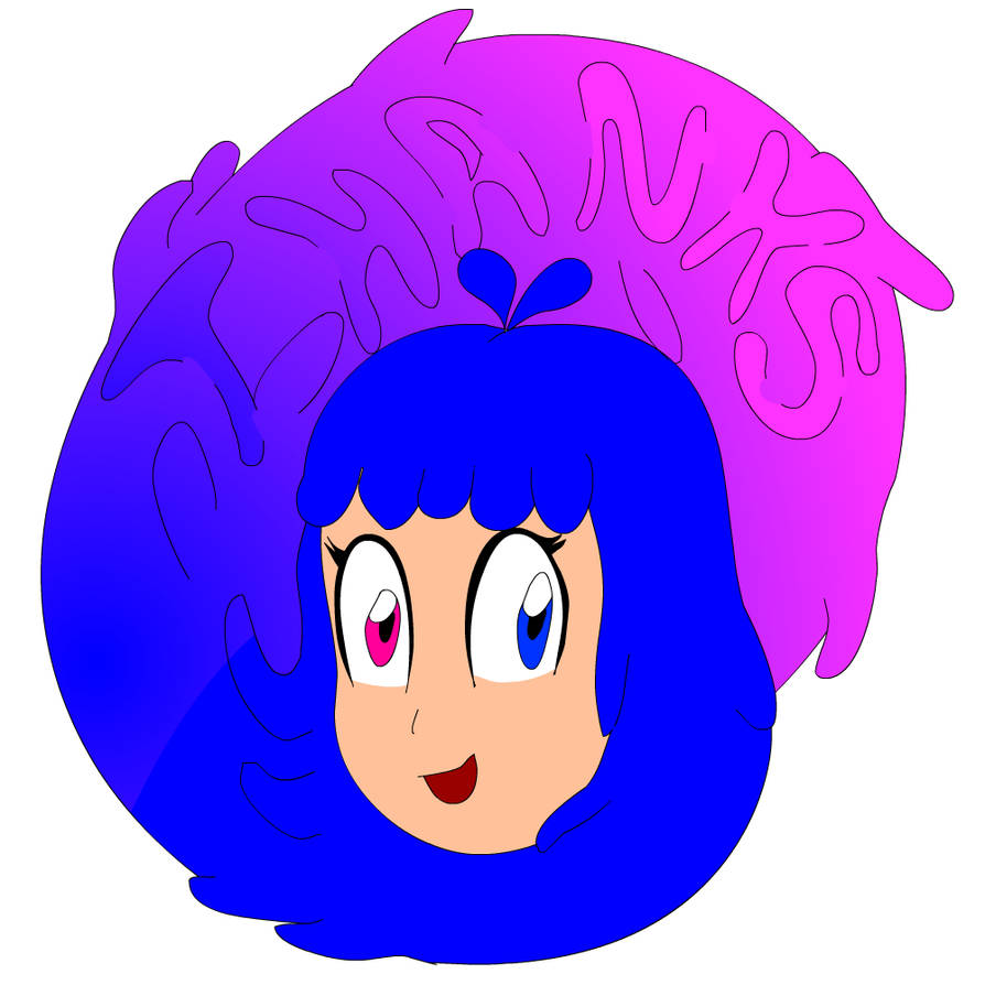 Basic Patreon Tier 1 By SuperTailsHero On DeviantArt basic-patreon-tier-1-by-supertailshero-on-deviantart