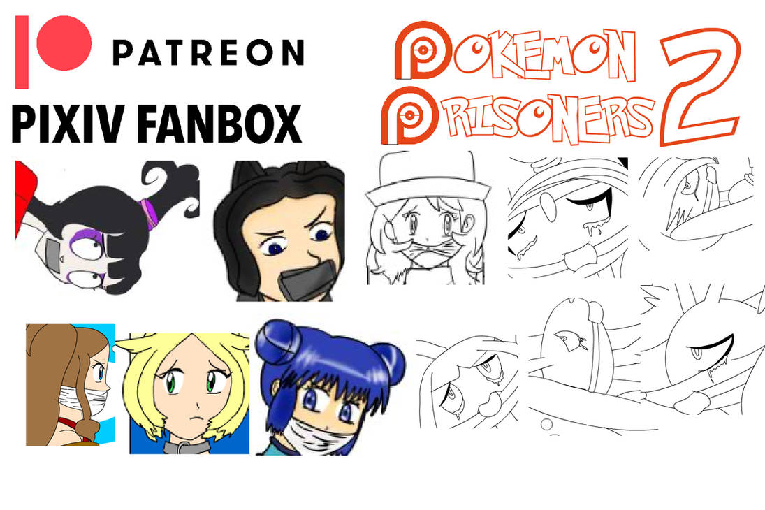 Patreon Fanbox Pics May 2022 By Supertailshero On Deviantart