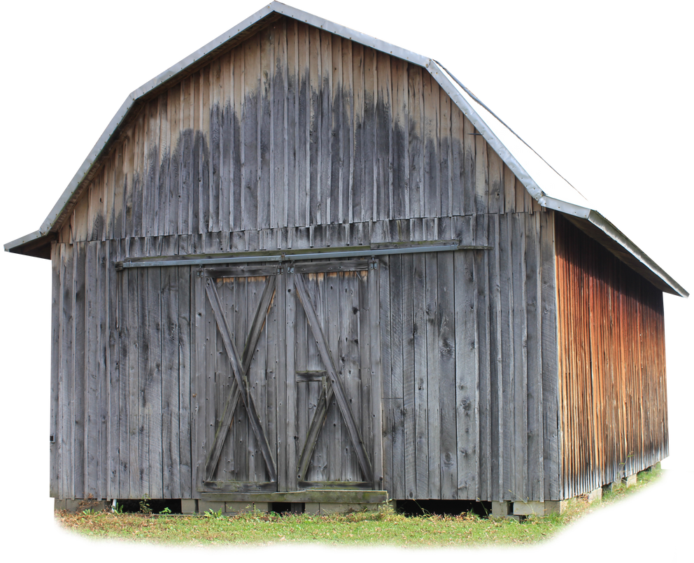Pioneer Barn - PNG by Thy-Darkest-Hour on DeviantArt Pioneer Barn - PNG by Thy-Darkest-Hour on DeviantArt