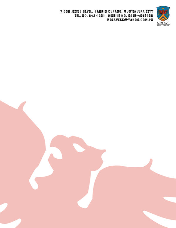 MSC Letterhead Proto2 by jdesquivel on DeviantArt