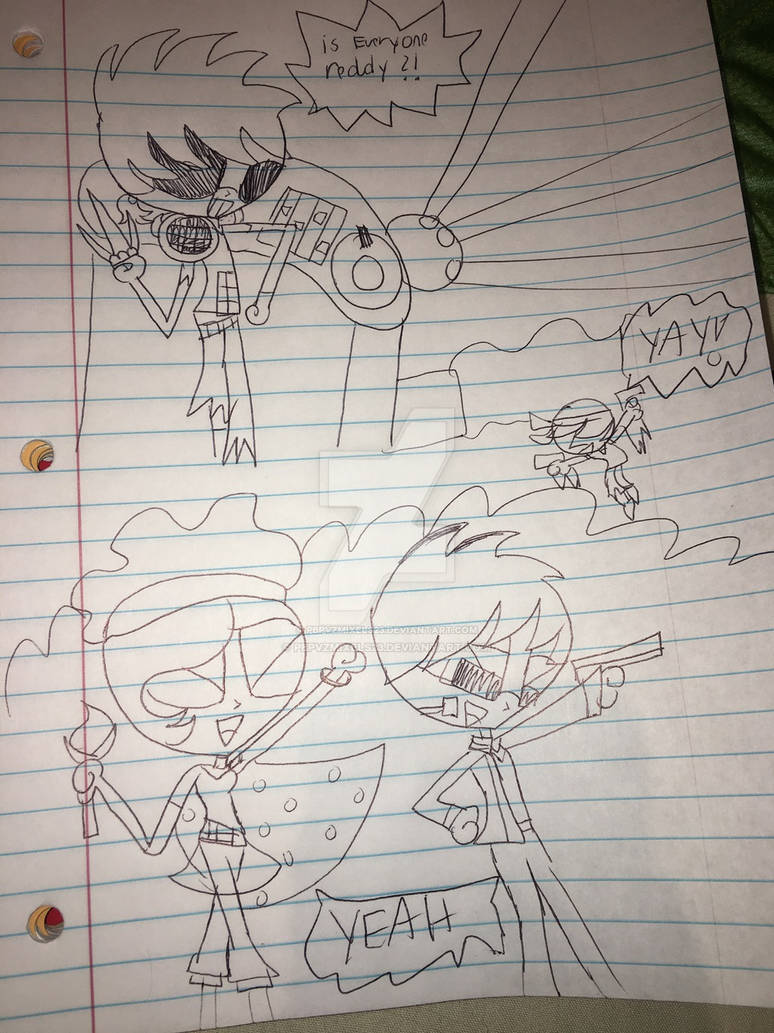 Let The Party S Started Disco Chomper By PBPVZMixels23 On DeviantArt let-the-party-s-started-disco-chomper-by-pbpvzmixels23-on-deviantart
