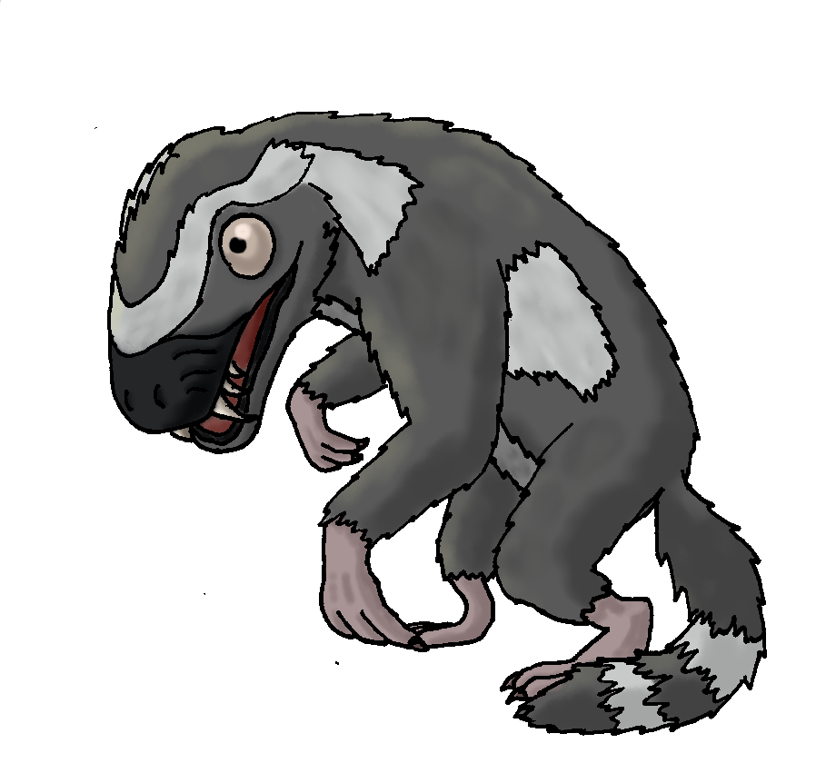 Ark Survival Evolved: Purlovia by axoNNNessj on DeviantArt Ark Survival Evolved: Purlovia by axoNNNessj on DeviantArt