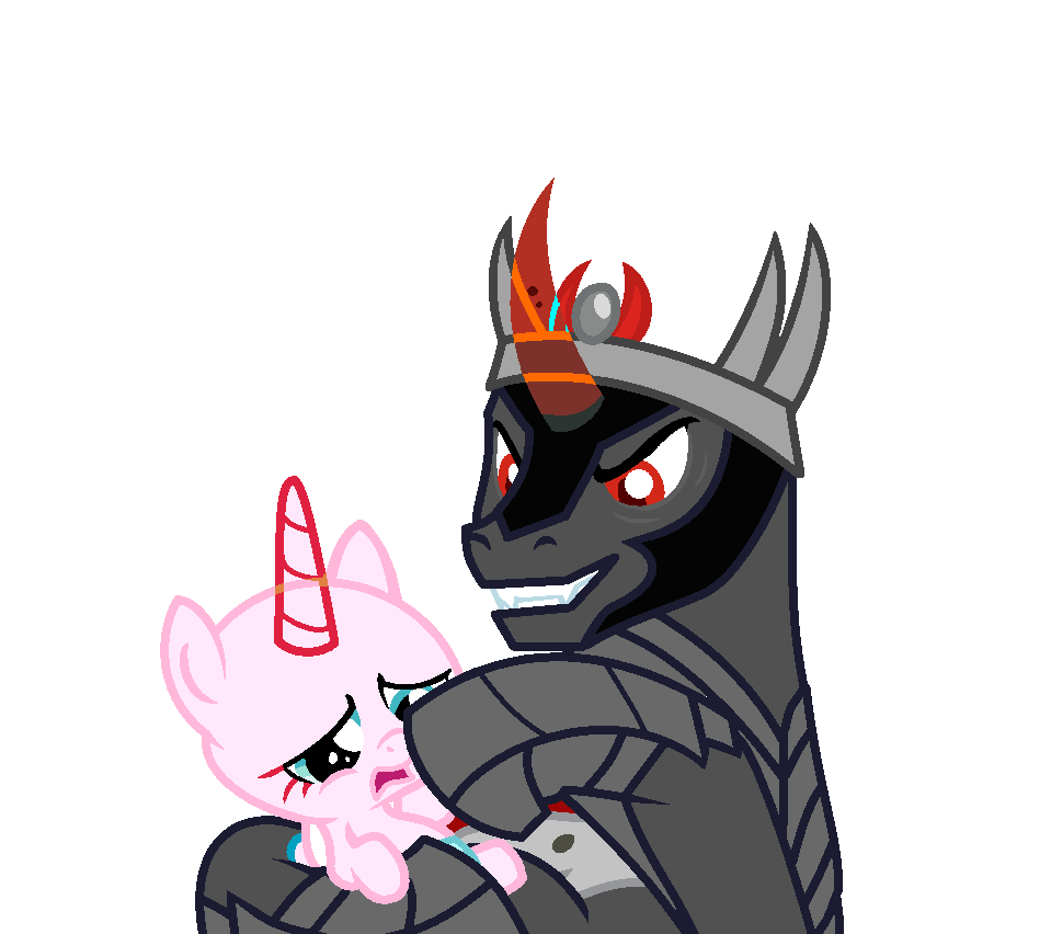 Mlp Base Help Me Plz by pepppermintfox on DeviantArt Mlp Base Help Me Plz by pepppermintfox on DeviantArt