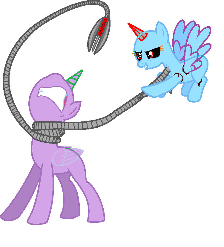 Mlp Base You Cant Stop Me By Pepppermintfox On Deviantart