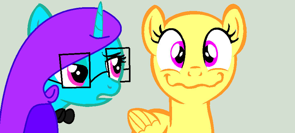 That s Not A Real Word P1 By Wisp the Wolf On DeviantArt that-s-not-a-real-word-p1-by-wisp-the-wolf-on-deviantart