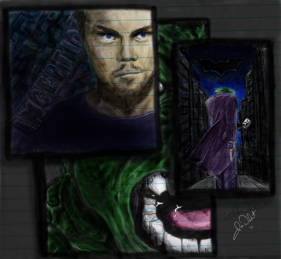 Awesome Movie Compilation By Imdeibert On DeviantArt awesome-movie-compilation-by-imdeibert-on-deviantart