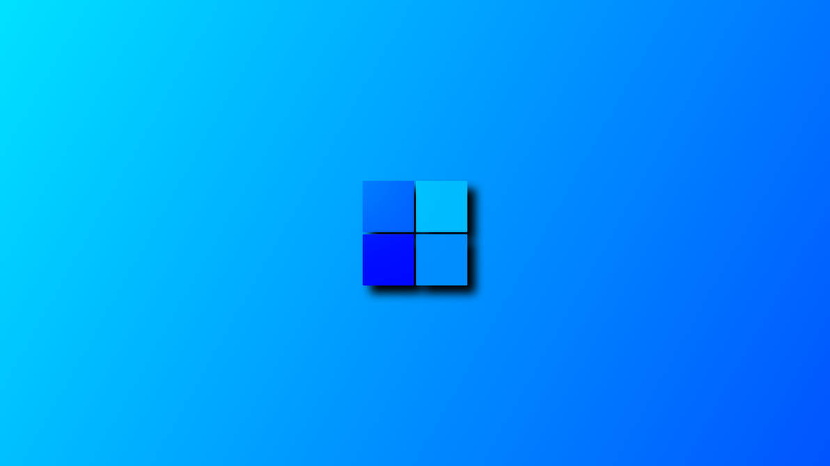Windows Blender Render 11 By Therprtnetwork On Deviantart