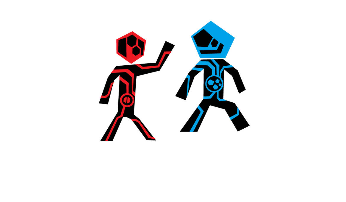 Redtagon and Turquoagon (My JSAB OCs) by TheRPRTNetwork on DeviantArt Redtagon and Turquoagon (My JSAB OCs) by TheRPRTNetwork on DeviantArt