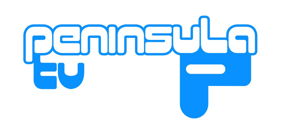 Peninsulatv 2001 On Screen Variant 2 By Therprtnetwork On Deviantart