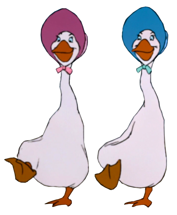 Png Amelia Y Abigail Locuaz By Mikemoon1990 On Deviantart