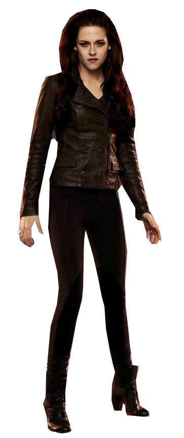 Png Bella Swan By Mikemoon1990 On Deviantart