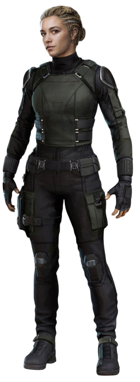 Png Yelena By Mikemoon1990 On Deviantart