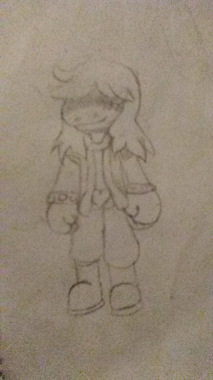 Suzie Deltarune By Zoelife101 On Deviantart