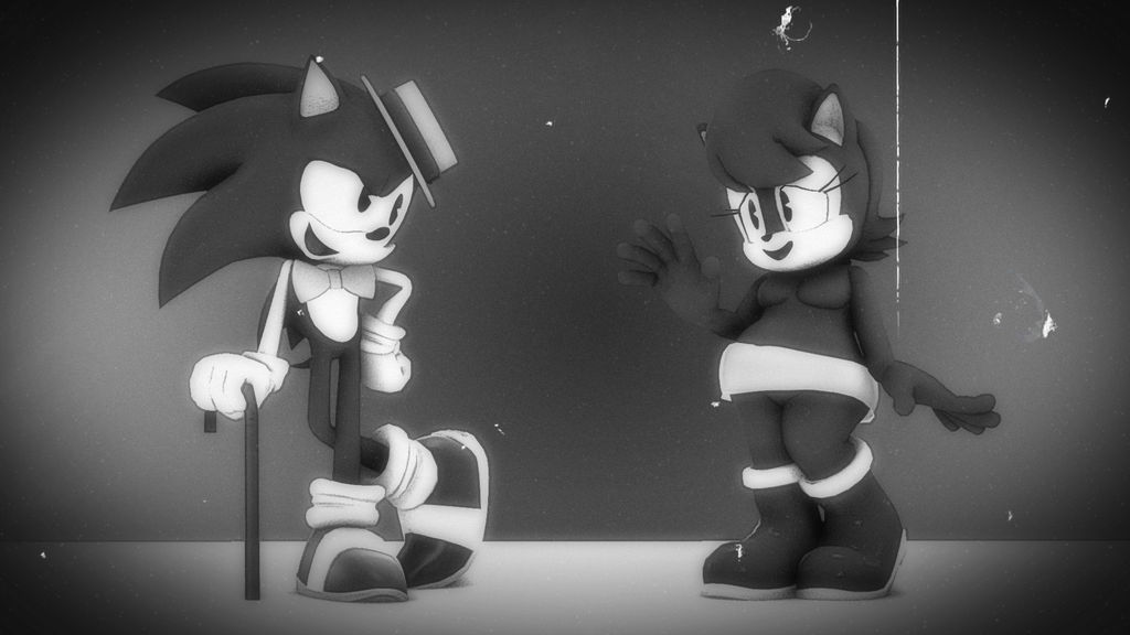 Hiya Toots By Thefunnipixelman On Deviantart