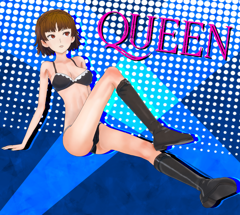 Ms Student Council President By MinyBoy5 On DeviantArt ms-student-council-president-by-minyboy5-on-deviantart