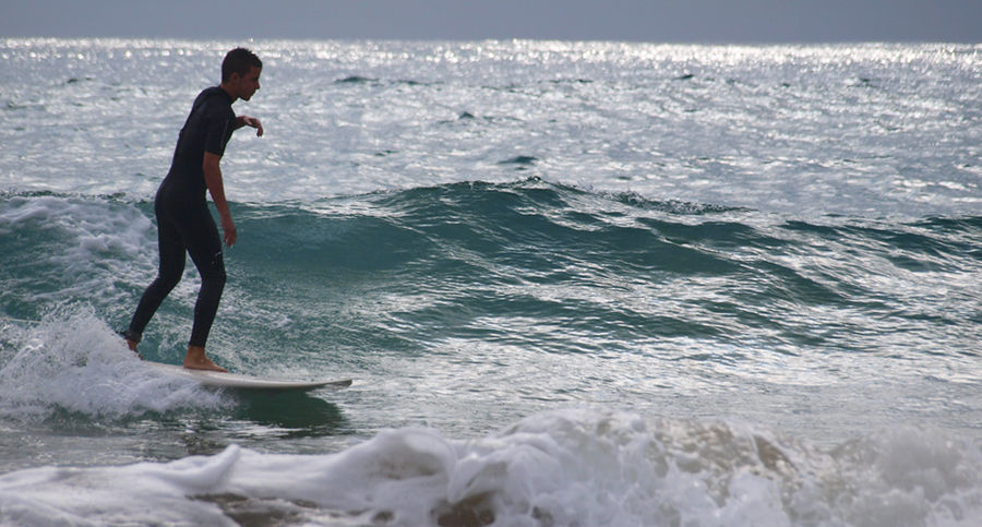 Javi 1 By Tarracosurf On Deviantart