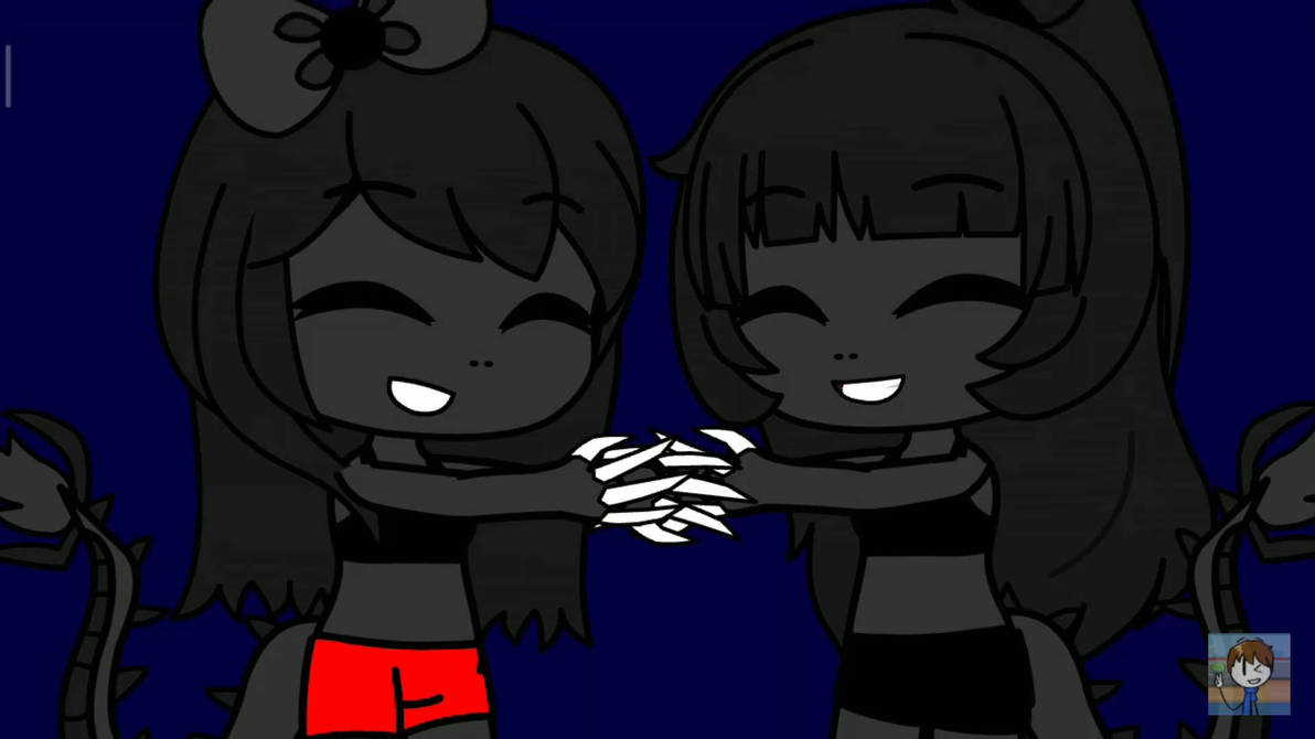 Godzilla Hug By Godzillarax20 On Deviantart