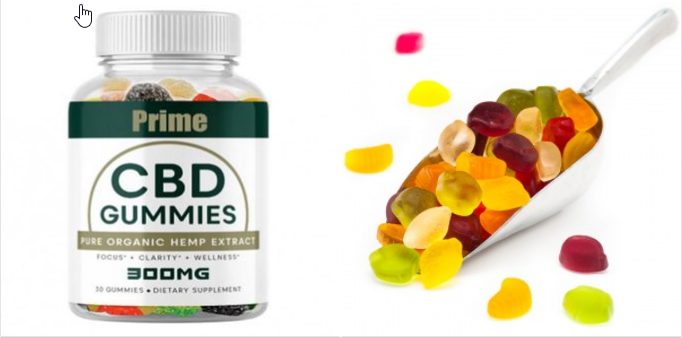 Elon Musk CBD Gummies SCAM Exposed Modify 2023 by ElonMuskCBDGummy on ... Elon Musk CBD Gummies SCAM Exposed Modify 2023 by ElonMuskCBDGummy on ...