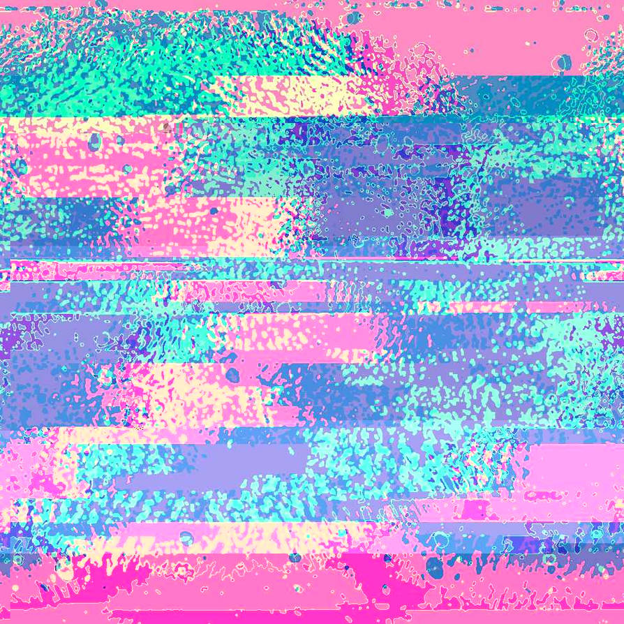 Disgustipated By GRC02 On DeviantArt disgustipated-by-grc02-on-deviantart