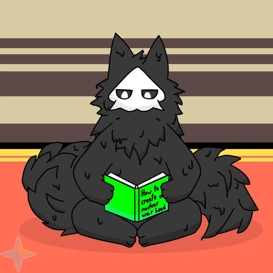 Puro Reading By Sparkyfortvile On Deviantart