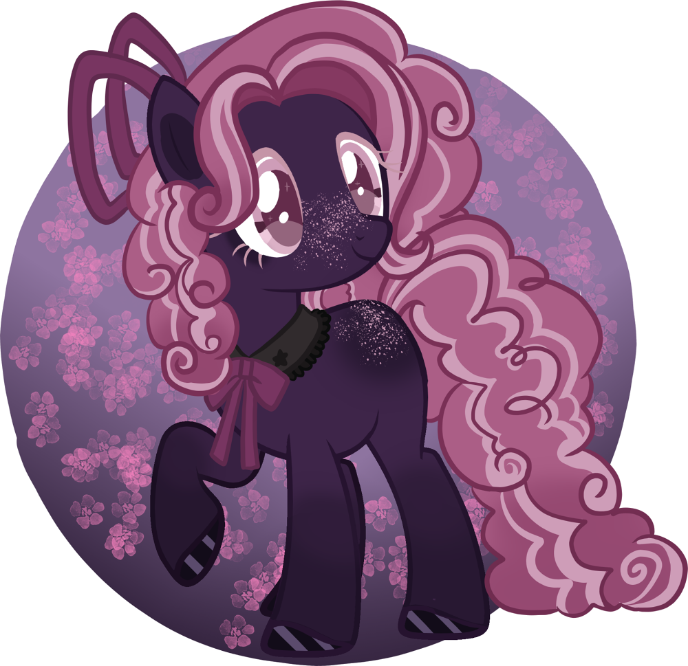 Food Related On OMGPONIESYAY DeviantArt food-related-on-omgponiesyay-deviantart