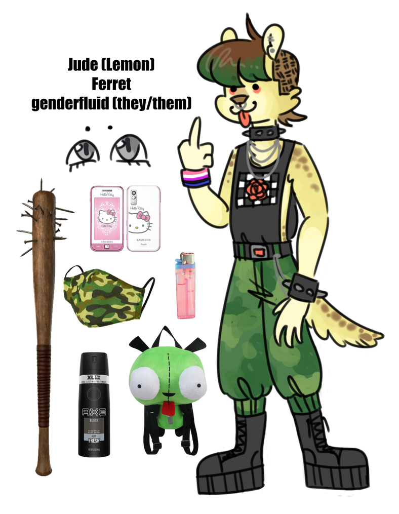 Welcome To The Mega Gay Zone By Super Lemon Sama On Deviantart