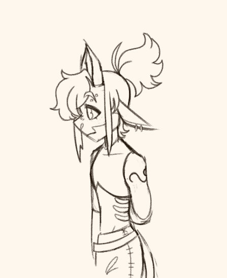 Sams Smile By Super Lemon Sama On Deviantart