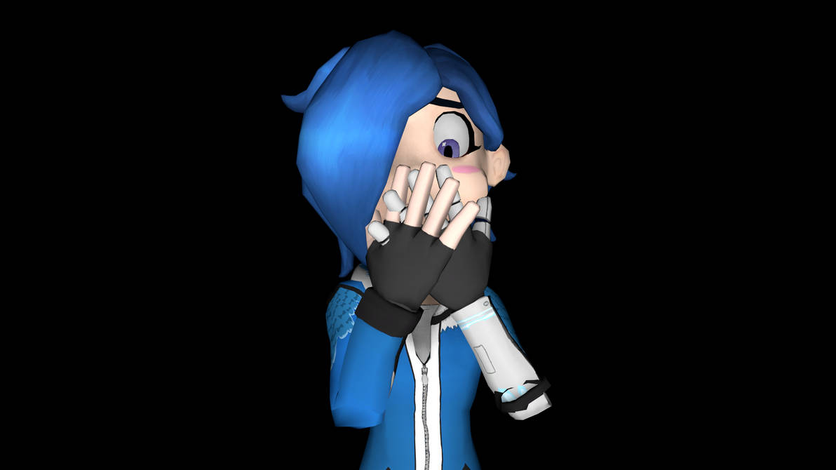 Taris Reaction To Rule 34 By Shadowfromsicily On Deviantart