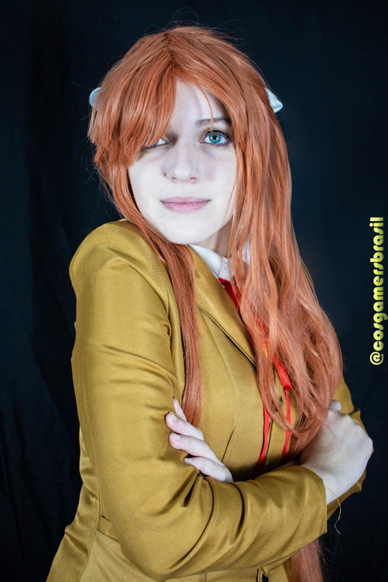 Monika Ddlc By Hakushir0 On Deviantart