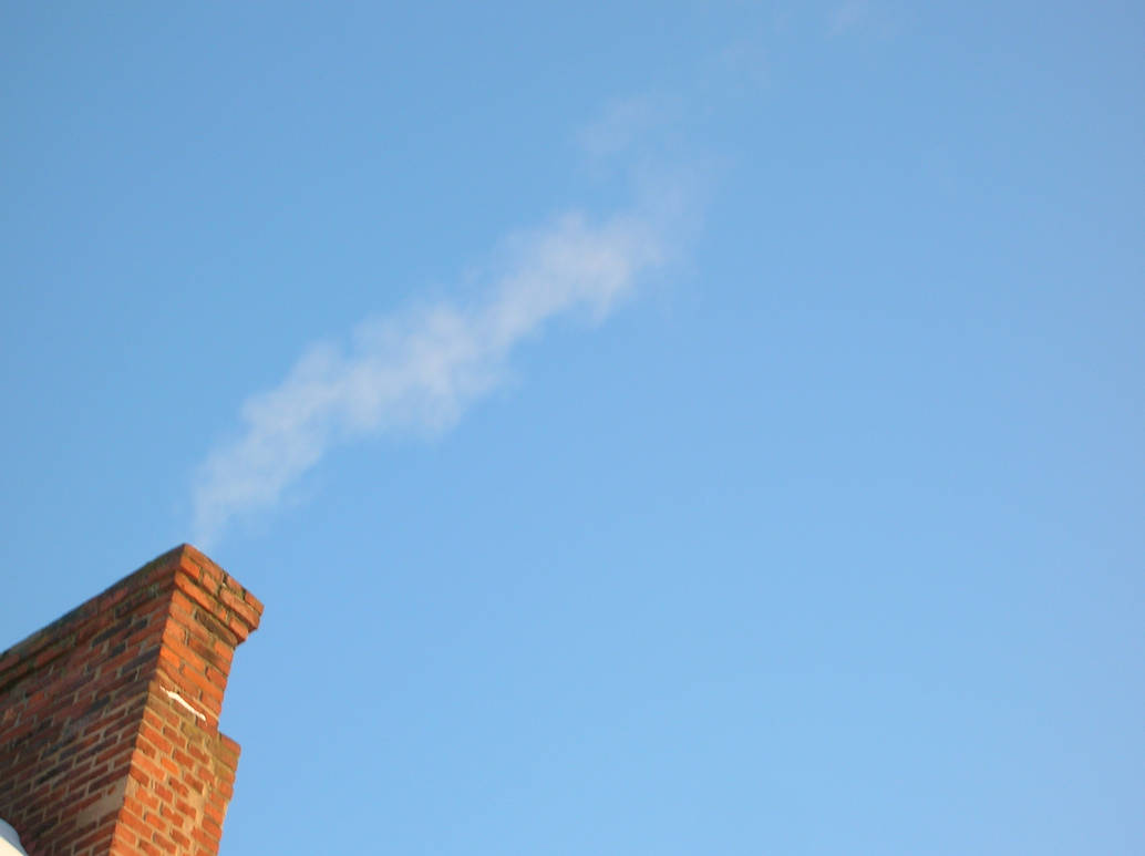 ...bebott... by sweetelli on DeviantArt