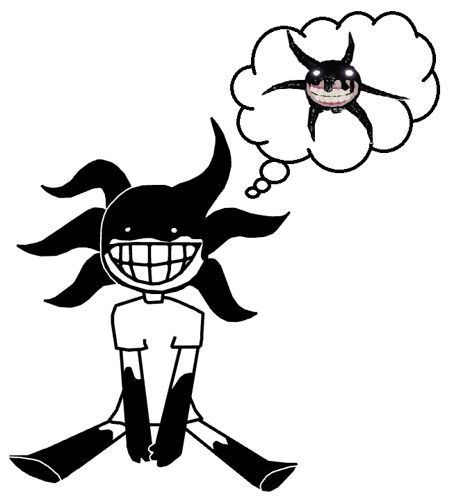 Goofy Ass By Mintypawzart On Deviantart