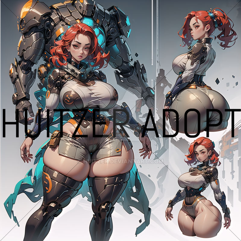 Adopt Gloomy Mecha Pilot (CLOSED) by huitzer on DeviantArt Adopt Gloomy Mecha Pilot (CLOSED) by huitzer on DeviantArt