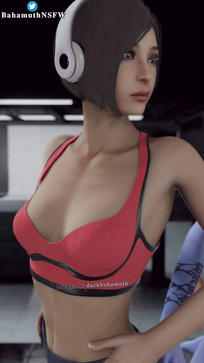 2021 04 15 Loba Widowmaker Ada Discord 2 By Darkbahamuth On Deviantart