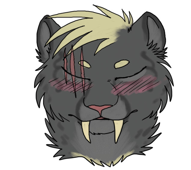 A Little Too Embarrassed by VertigoCrime on DeviantArt A Little Too Embarrassed by VertigoCrime on DeviantArt