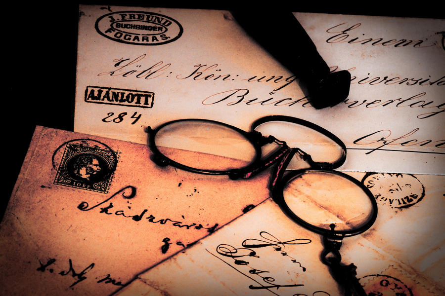 Communication In The Past By Kereszteslp On DeviantArt communication-in-the-past-by-kereszteslp-on-deviantart